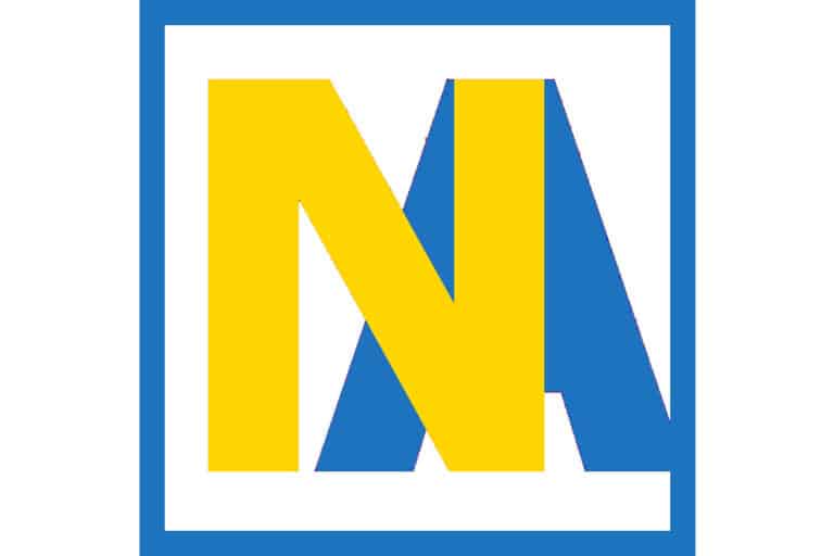 Multiple Citizenship in Ukraine: The Law Has Come into Force, but ...